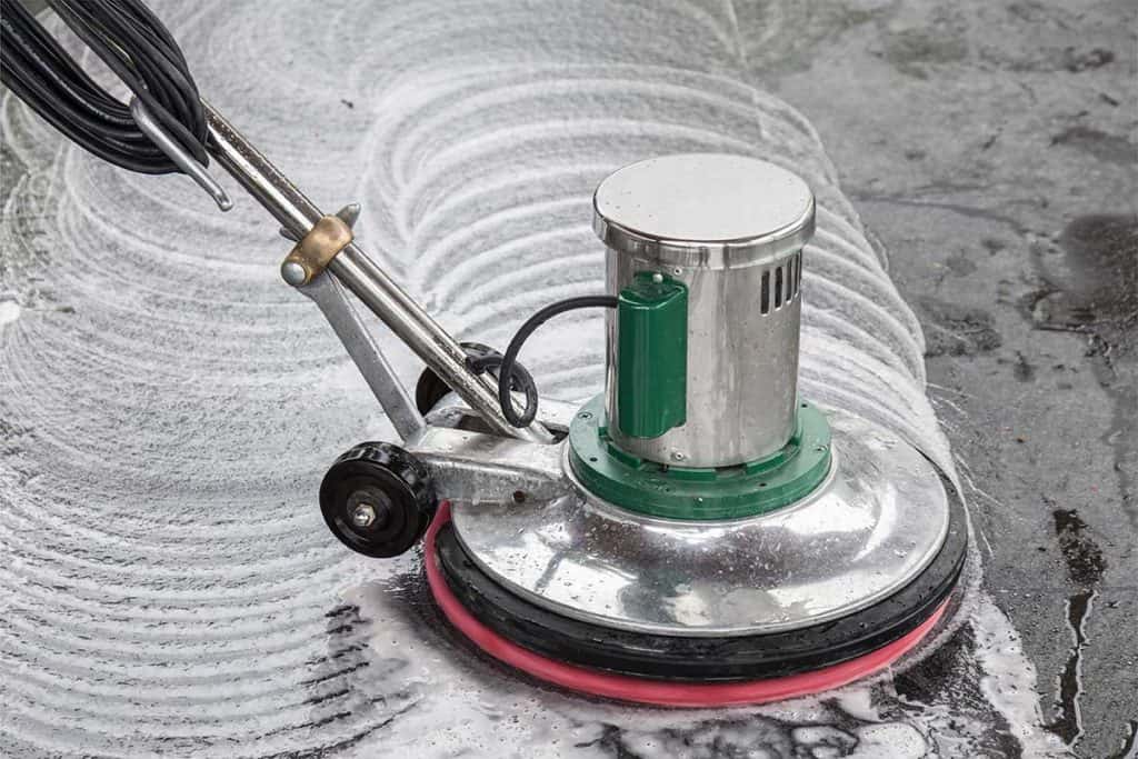 Health Benefits Of Scrubbing The Floor Viewfloor co Health Benefits Of Scrubbing The Floor Viewfloor co